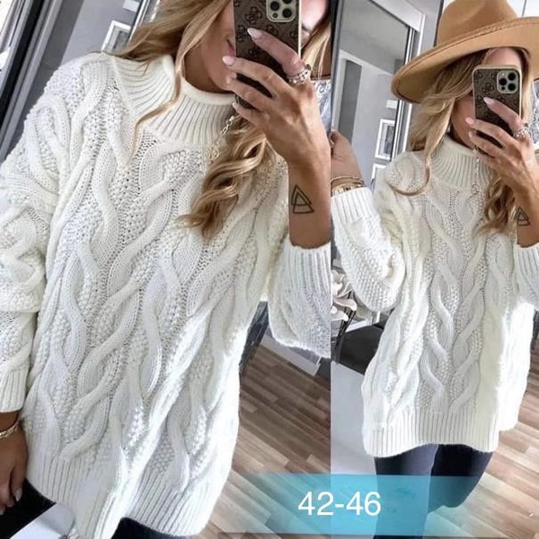 Лонгслив SIDORI - купить с доставкой по выгодным ценам в интернет ...