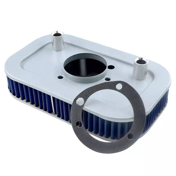 Воздушный фильтр Partibus AF173 Harley-Davidson (29331-04) - купить по ...
