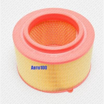 Фильтр воздушный Green Filter Fil14751 - купить по выгодным ценам в ...