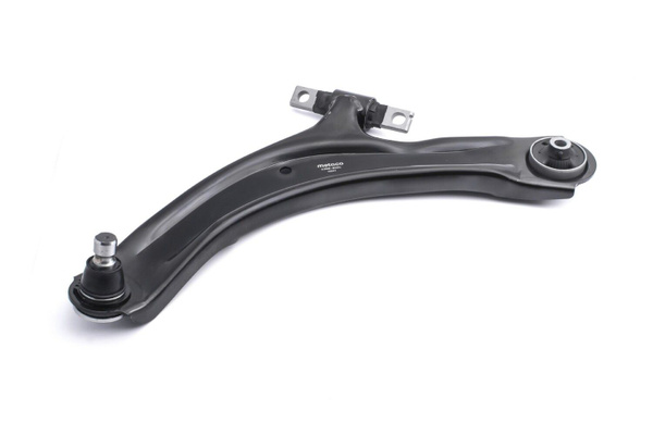 Рычаг передний левый 4300-005L для: Nissan, Renault - купить по ...