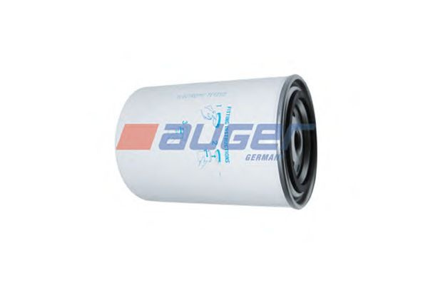 Фильтр охлаждающей жидкости Auger 70206 - купить по выгодным ценам в ...