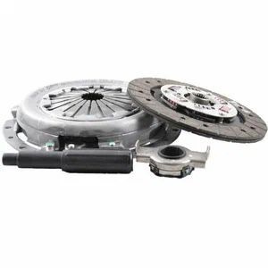 Комплект Сцепления Valeo на лада Приора - арт. 828003 - купить по ...