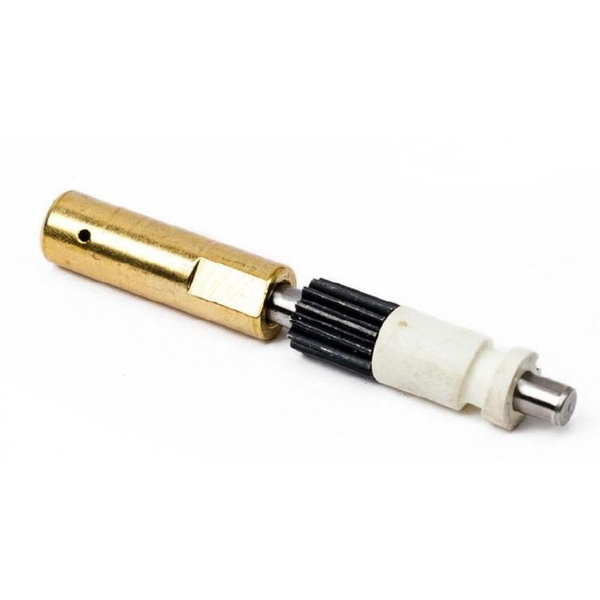 Плунжер маслонасоса для бензопилы CHAMPION 242, REBIR MKZ42, SPARKY TV4240 - купить по выгодной ...