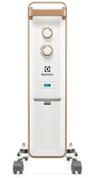 Обогреватель Electrolux EOH/M-9157 купить по выгодной цене в интернет ...