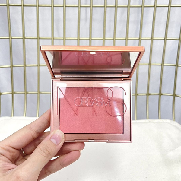 NARS румяна - купить с доставкой по выгодным ценам в интернет-магазине ...