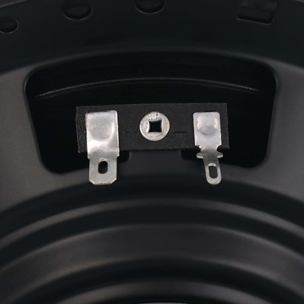 Автомобильные колонки Edge EDB6-E1 - купить по выгодной цене в интернет-магазине OZON (1544733427)