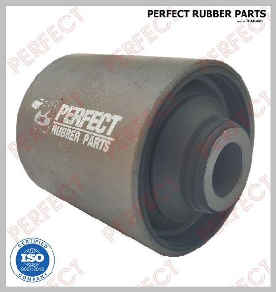 Характеристики PERFECT RUBBER PARTS Сайлентблок, арт. IS-65-45E01, 1 шт ...