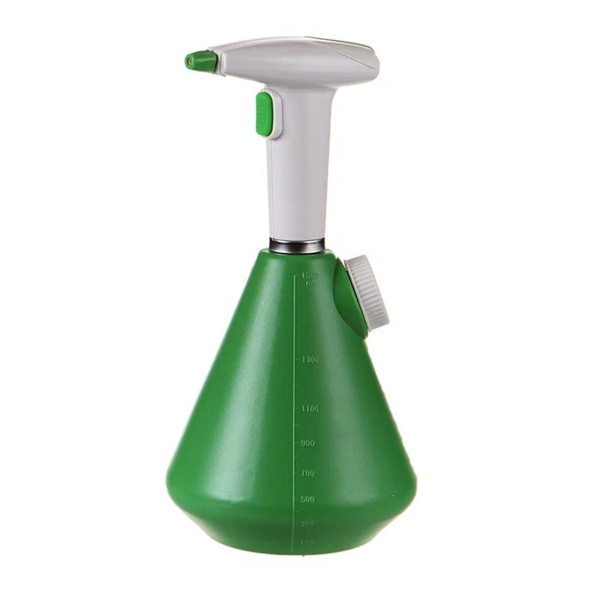 Опрыскиватель для растений Green Helper 1 шт, Пластик - купить по ...