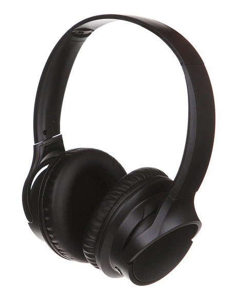 Наушники Накладные Panasonic RB-HF520BGEK - купить по доступным ценам в ...