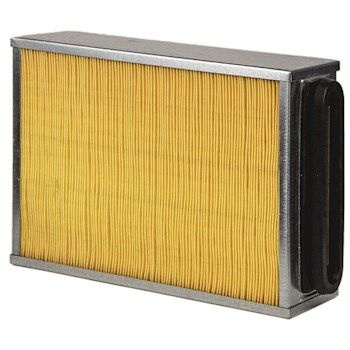 Фильтр воздушный DIFA Фильтрующий элемент очистки воздуха 4343M ...