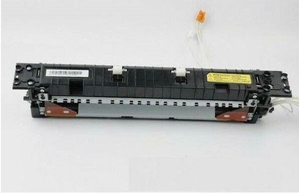 Cet DGP0651 фьюзер (печка в сборе) (HP JC91-01217A - W7U01-67902 ...