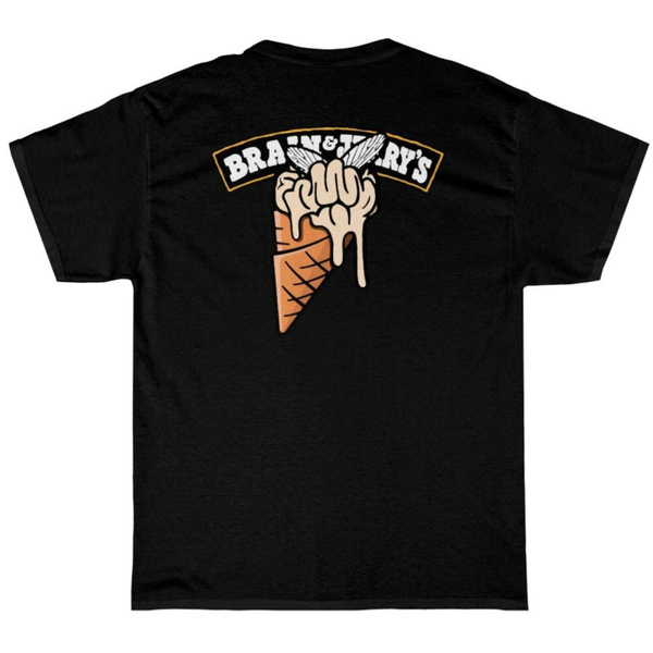 Футболка BAPE, размер 50, цвет черный - купить по выгодной цене в ...