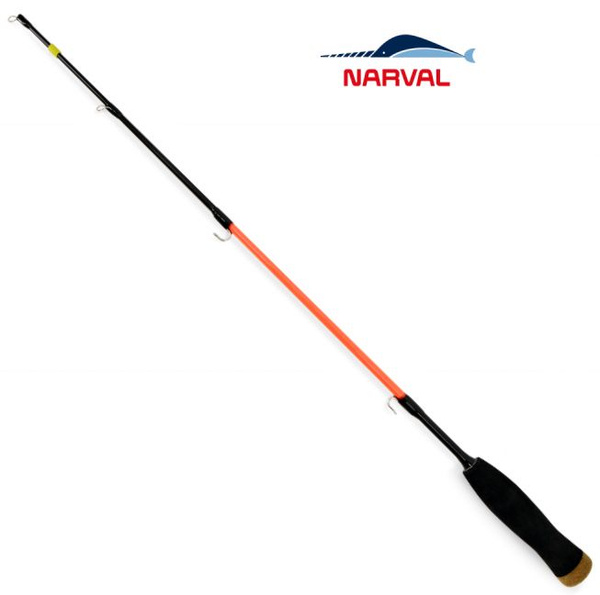 Удочка зимняя Narval Frost Ice Rod купить по выгодным ценам в интернет ...