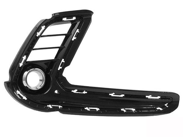 Фары противотуманные Forward купить по выгодной цене в интернет ...