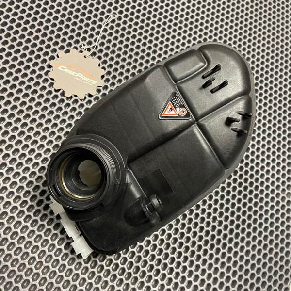 AMG Запчасти автомобильные, арт. A2465000049, 1 шт. купить на OZON по ...