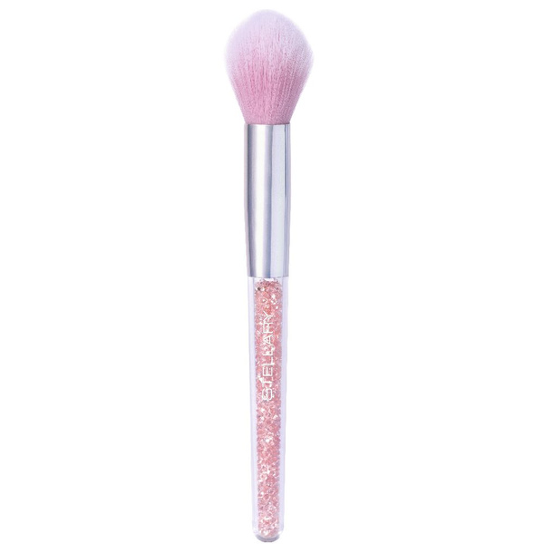 Stellary Кисть универсальная Universal Diamonds Brush - купить с ...