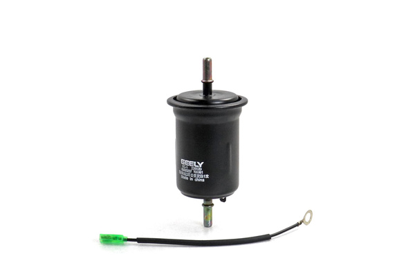 Фильтр топливный Atlas - купить по выгодным ценам в интернет-магазине ...