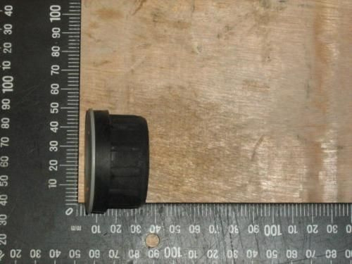 Втулка тяги подвески кабины trakker/stralis iveco Iveco 504071842 ...