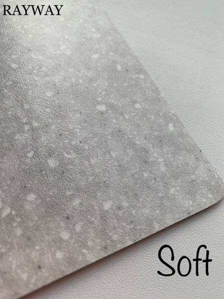 RAYWAY Столешница,ВЛДСП,600х300х26мм - купить с доставкой по выгодным ...