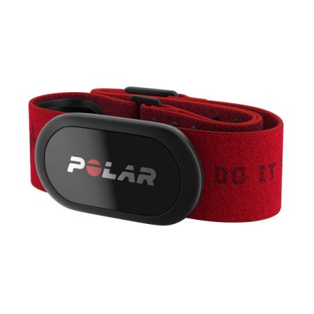 Купить смарт-часы Polar H10 - купить по низким ценам в интернет ...