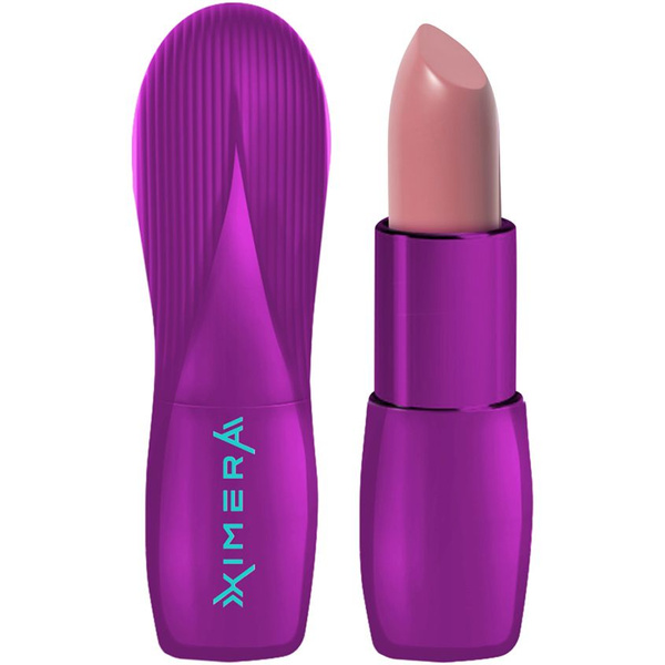 Помада для губ INFLUENCE BEAUTY XIMERA бальзам тон 03 - купить с доставкой по выгодным ценам в ...