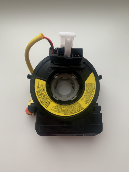 Kapaco Комплект высоковольтных проводов, арт. 934903R311, 1 шт. купить ...