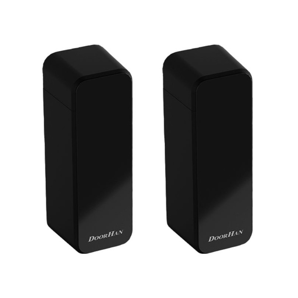 Фотоэлементы беспроводные Photocell-PRO - купить с доставкой по ...