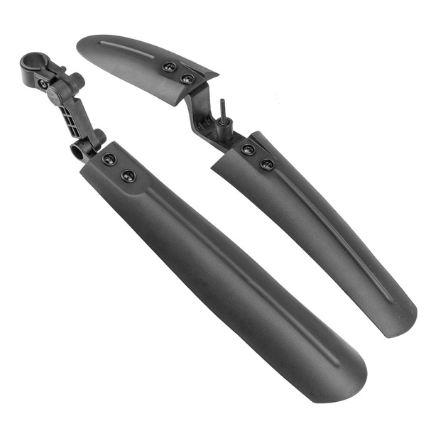 Крылья велосипедные Stels 26'' XH-B104. Крылья для велосипеда ...