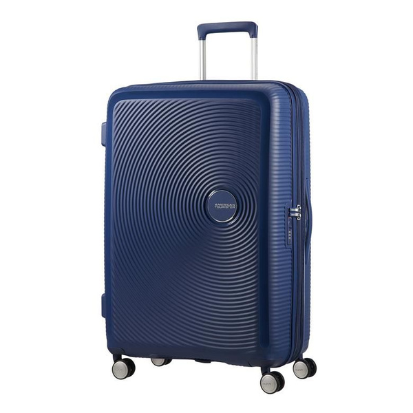 American Tourister Чемодан Полипропилен 77 см - купить с доставкой по ...