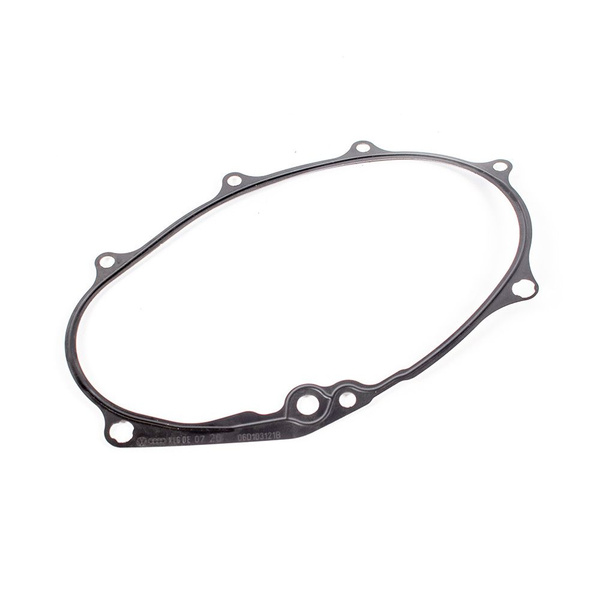 Прокладка крышки гидронатяжителя цепи VAG 06D 103 121 B - VAG (VW/Audi ...