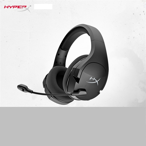 Наушники Вкладыши HyperX 11-Cloud Stinger 2 Core-2M - купить по доступным ценам в интернет ...