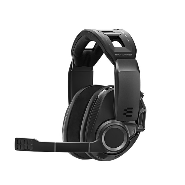 Наушники Вкладыши Sennheiser B/GSP - купить по доступным ценам в ...