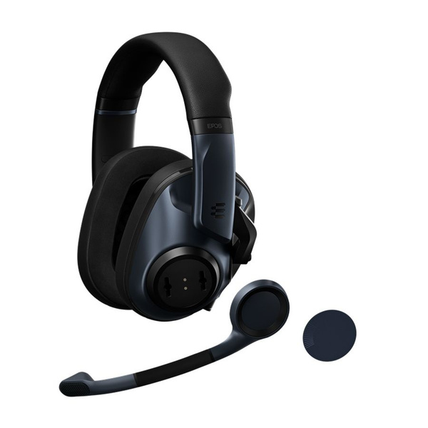 Наушники Вкладыши Sennheiser 3-H6PRO Closed - купить по доступным ценам ...
