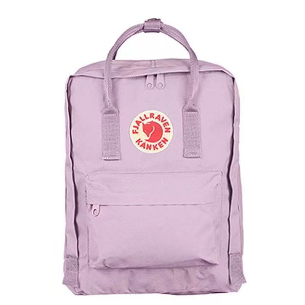 Рюкзак Fjallraven - купить с доставкой по выгодным ценам в интернет ...