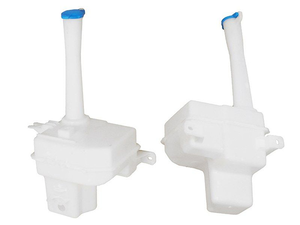 Бачок омывателя для Kia Cerato Forte 2008-2013 / арт. STKA44101A0 ...