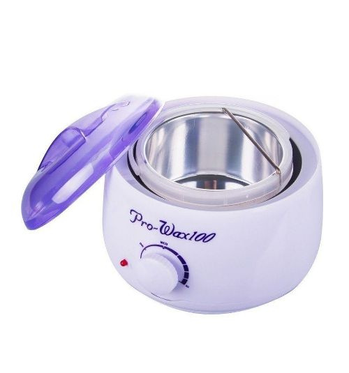 Разогреватель воска Pro Wax 2001481678045 - купить по выгодной цене в ...