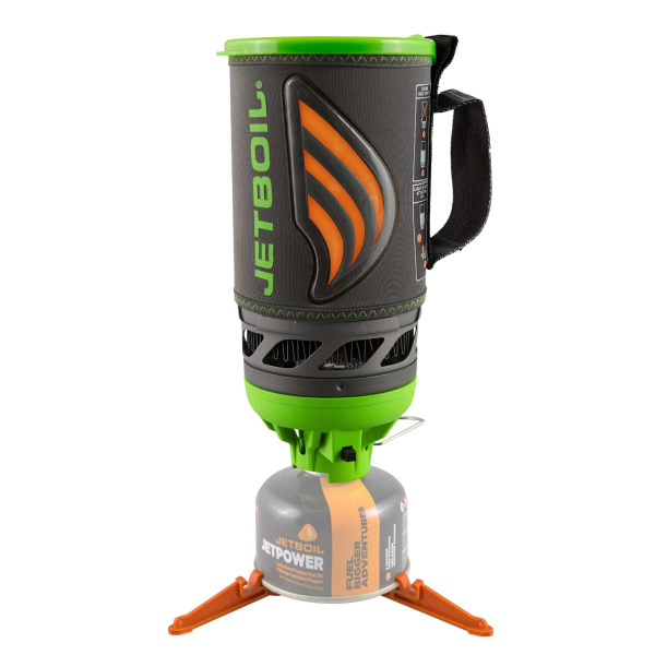 Система приготовления пищи Jetboil Flash Java Kit - купить по выгодным ...