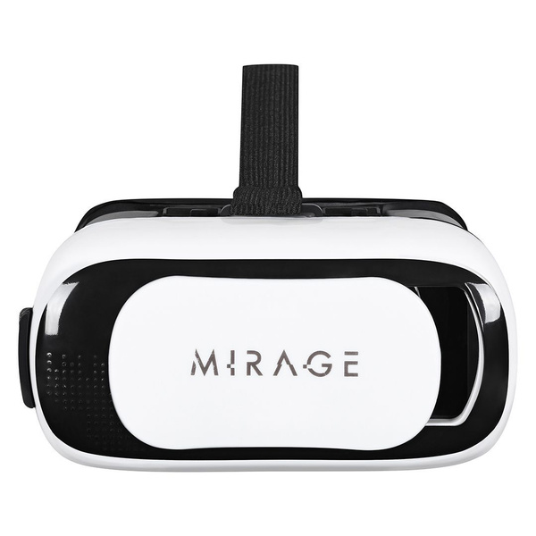 VR-очки для смартфона TFN купить по выгодной цене в интернет-магазине ...
