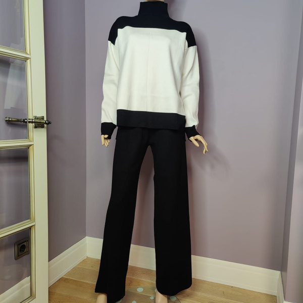 Костюм классический Mario Enzo купить на OZON по низкой цене (850245987)