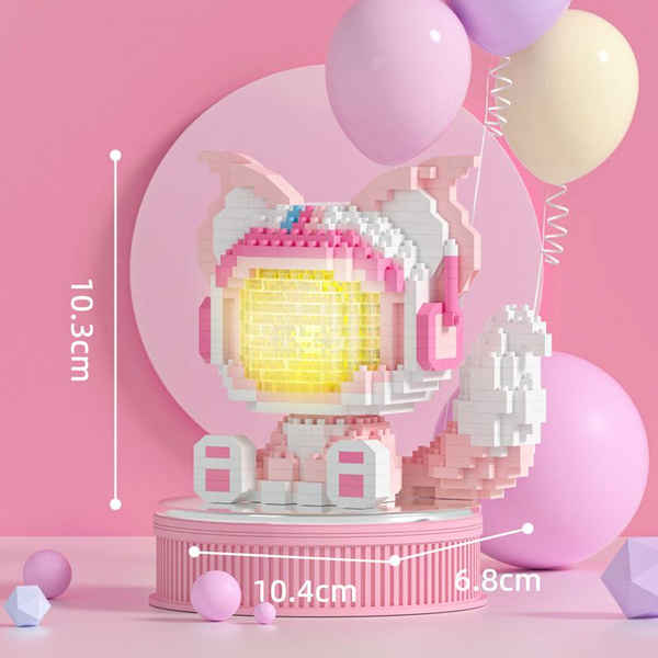 Детские игрушки-головоломки Linabelle - купить с доставкой по выгодным ...