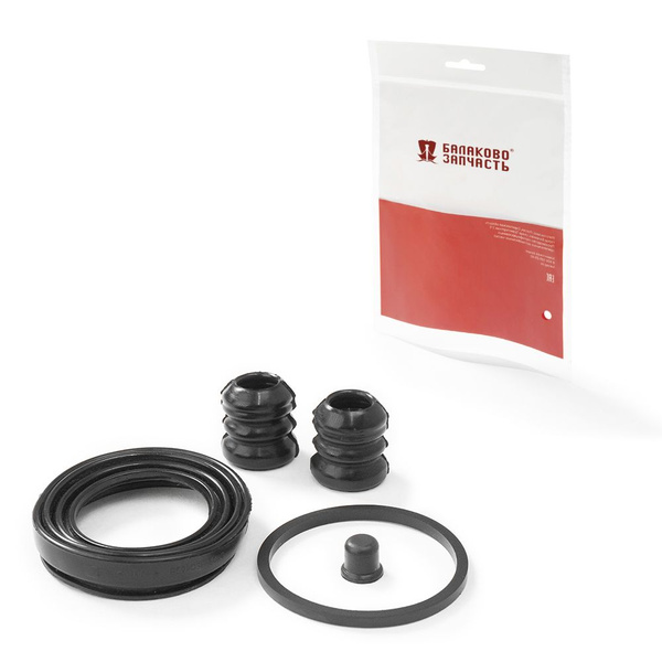 Ремкомплект для а/м ВАЗ-2108 суппорта - БалаковоЗапчасть арт. 2101 ...