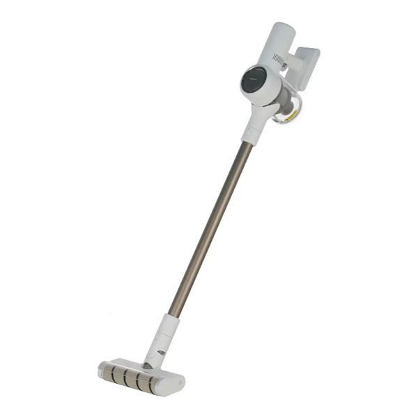 Пылесос беспроводной Dreame Cordless Vacuum Cleaner V10 Pro (Цвет ...
