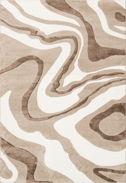 Ковер ANGEL CARPET Cascade прямоугольник, 2.3х купить c доставкой на ...