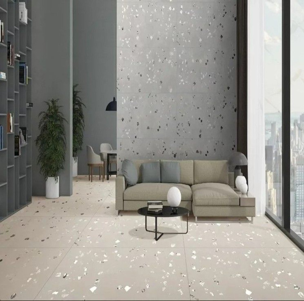 Sonex Керамогранит 60 x 120 - купить с доставкой по выгодным ценам в ...