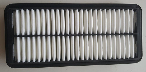 Фильтр воздушный MK CAR 2811307100 - купить по выгодным ценам в ...