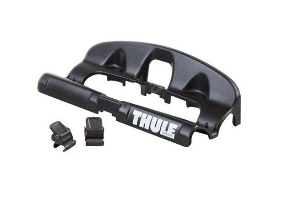 Площадка крепления колеса велосипедного багажника Thule 34368 для ...