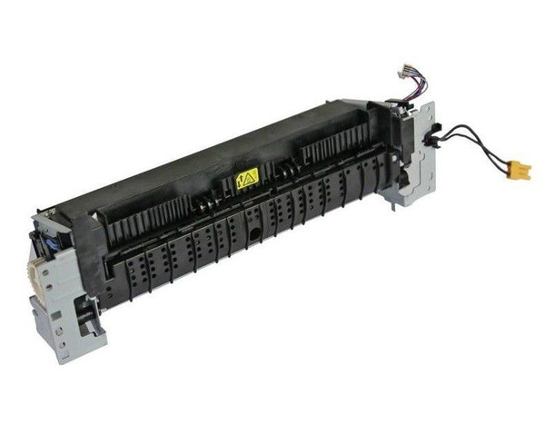 HP RM2-5425 фьюзер (печка) в сборе купить по низкой цене с доставкой в ...