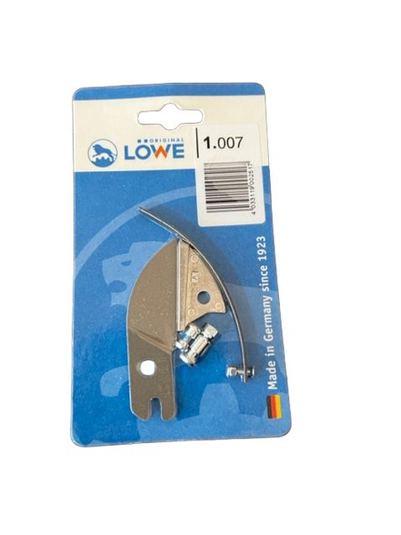Original LOWE Запчасть для секатора\сучкореза купить на OZON по низкой ...