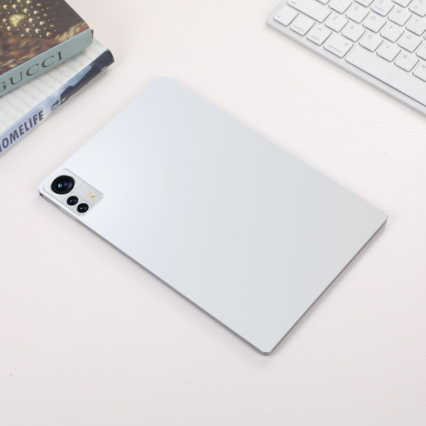 Купить планшет V60 10.1", 256 GB по низкой цене: отзывы, фото, характеристики в интернет ...