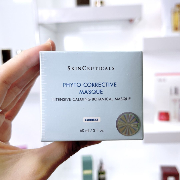 SkinCeuticals крем для лица - купить с доставкой по выгодным ценам в ...